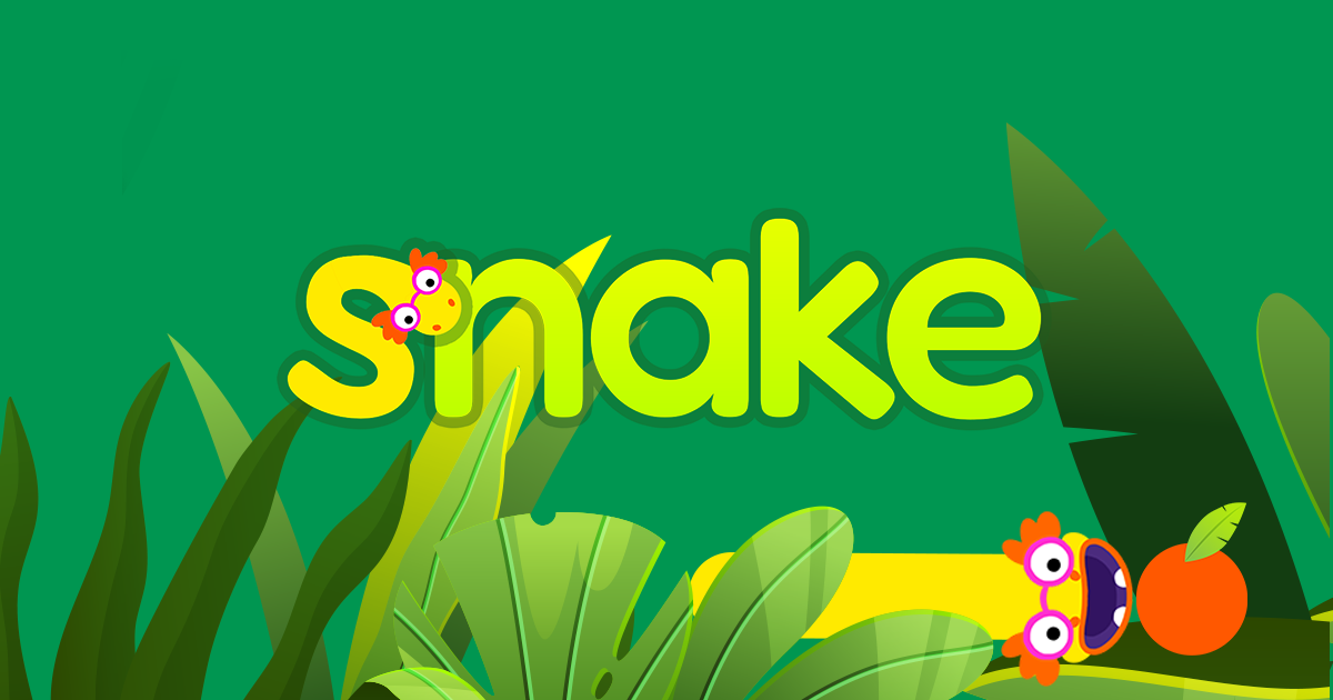 Snake: Jetzt kostenlos online spielen | FOCUS.de