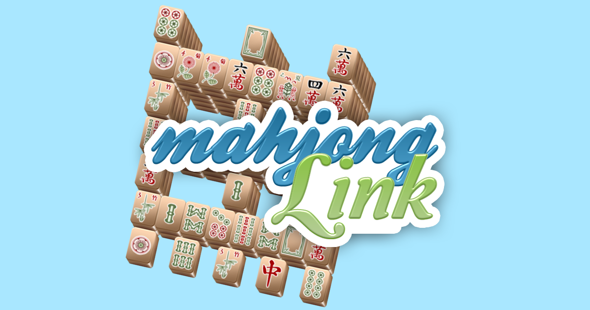 Mahjong Link: Jetzt kostenlos online spielen | FOCUS.de