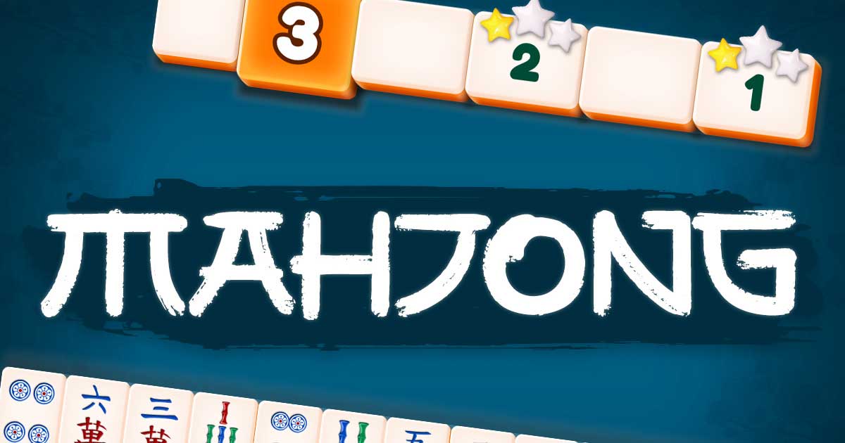 Word Wheel | Free Online Game | Express